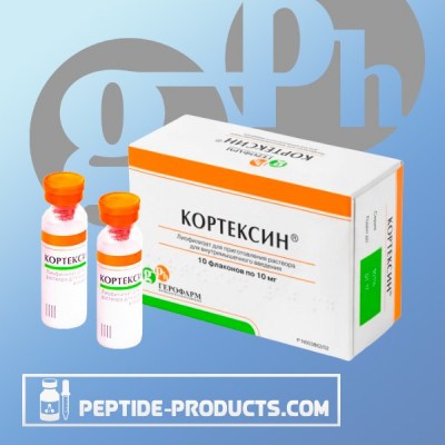 Peptide Products [and non peptide supplements]