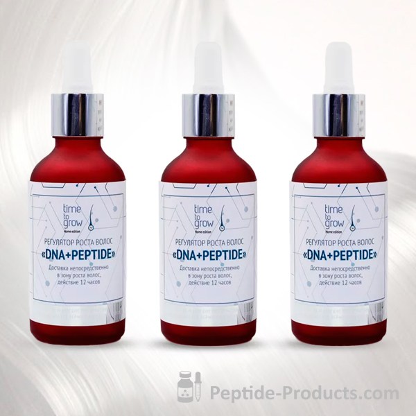 Peptide Products - Source of Youth, Health & Beauty - Peptide Products ...