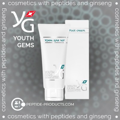 Peptide Products [and non peptide supplements]